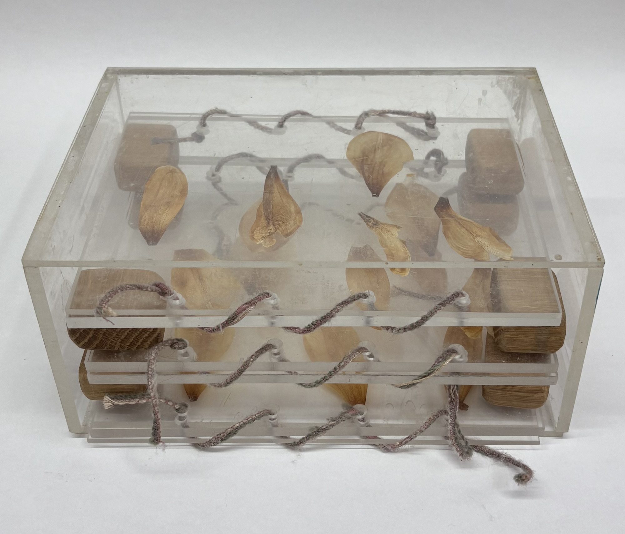 Gallery – sue hooper artist